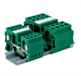 Elmex Functional Application Authorised Dealer - Rkepl