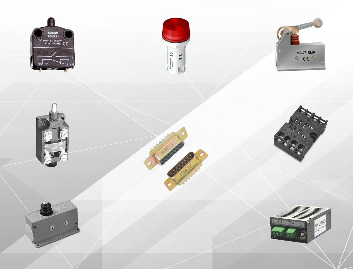 Home - R.K ENGINEERING PVT. LTD.