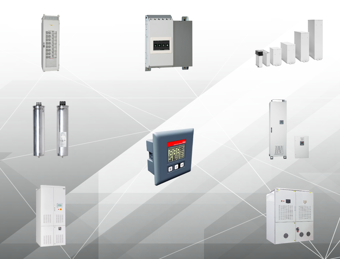 Home - R.K ENGINEERING PVT. LTD.