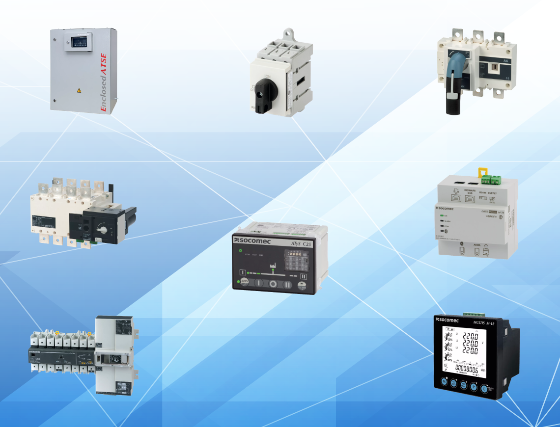 Home - R.K ENGINEERING PVT. LTD.