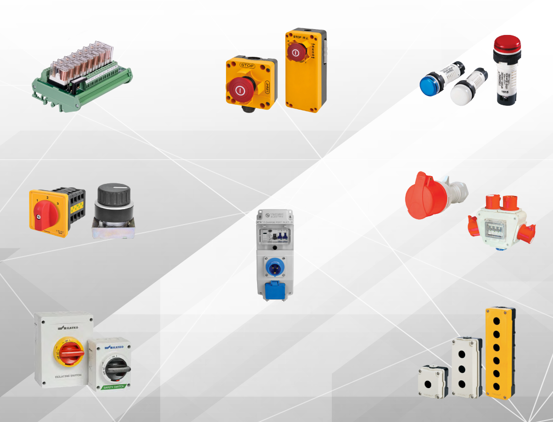 Home - R.K ENGINEERING PVT. LTD.